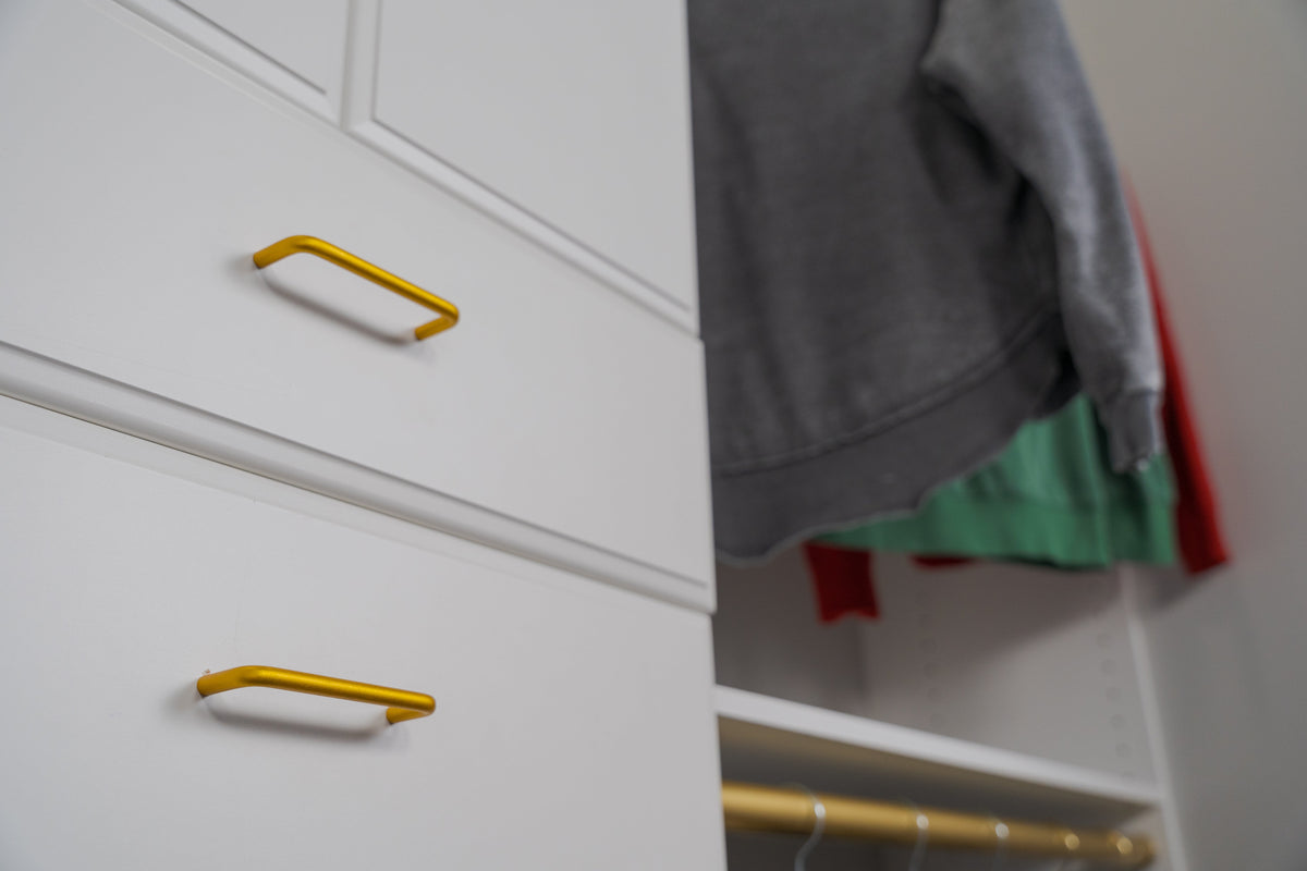 Making Your Home More Accessible: Essential Hardware You May Need ...