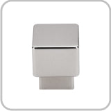 Cube Knob – Hardware Decor