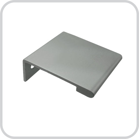 DP47 – Hardware Decor