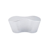 Infinity Knob – Hardware Decor