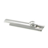 Bar & Bolt Latches | Hardware Decor