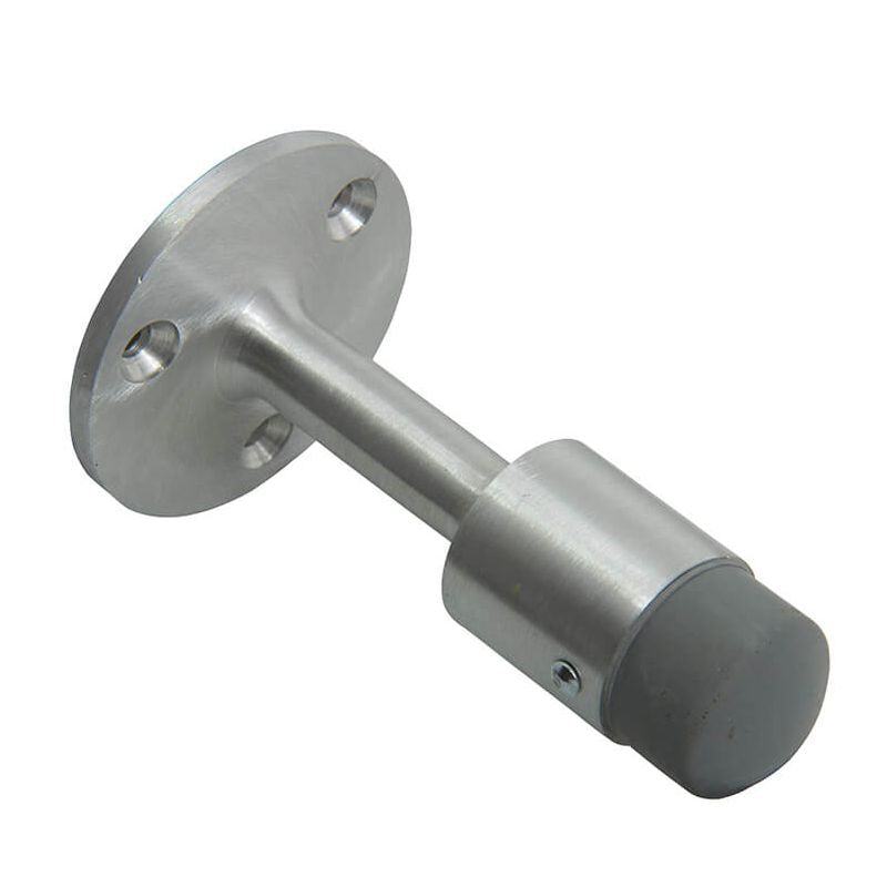 Door and Transom Window Stops | Hardware Decor