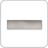 Tidal Tab Pull – Hardware Decor