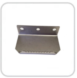 Foot Pull – Hardware Decor