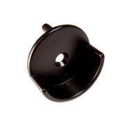 Closet Rods, Closet Kits, Connectors & Closet Flanges | Hardware Decor