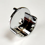 Closet Rods, Closet Kits, Connectors & Closet Flanges | Hardware Decor