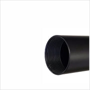 Closet Rod Connector Kits | Hardware Decor