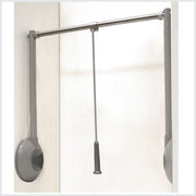 Side Mount Wardrobe Lifts – Hardware Decor