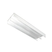 All Cabinet Track & Track Hardware | Hardware Decor