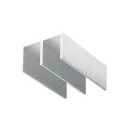 All Cabinet Track & Track Hardware | Hardware Decor