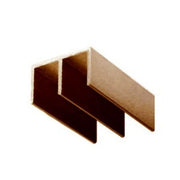 All Cabinet Track & Track Hardware | Hardware Decor