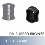 Signature Closet Rods & Hardware | Hardware Decor