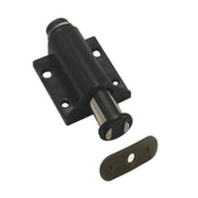 Touch Latches | Hardware Decor