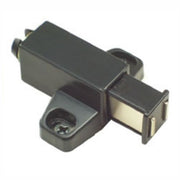 Touch Latches | Hardware Decor