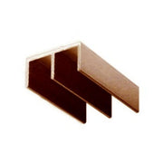 All Cabinet Track & Track Hardware | Hardware Decor